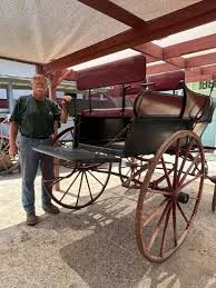 Connor | Light and Day Wiki | Fandom