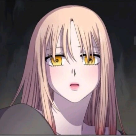 Episode 12 | Light and Shadow Wiki | Fandom