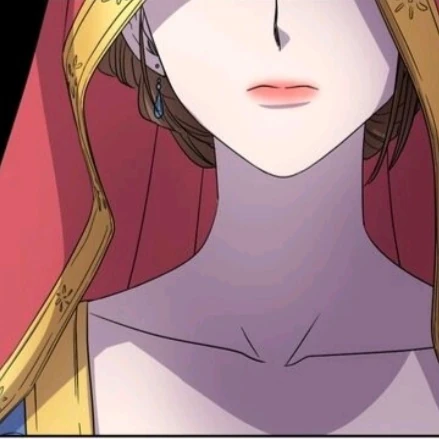 Episode 102 | Light and Shadow Wiki | Fandom