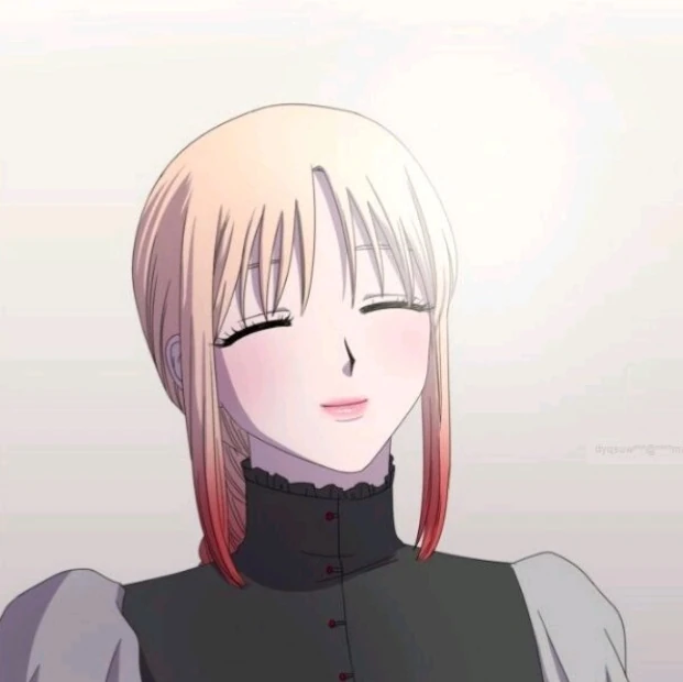 Episode 18 | Light and Shadow Wiki | Fandom