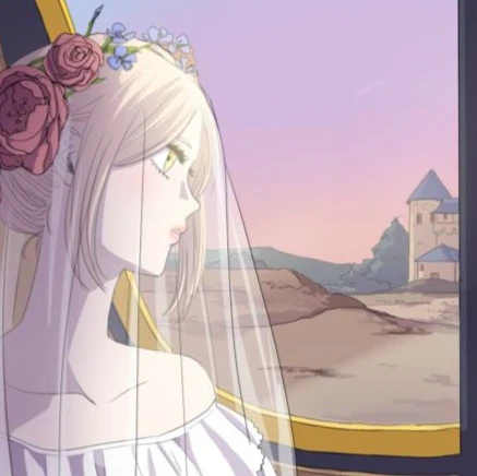 Episode 1 | Light and Shadow Wiki | Fandom