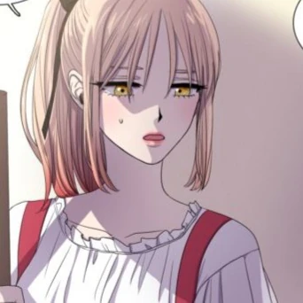 Episode 4 | Light and Shadow Wiki | Fandom