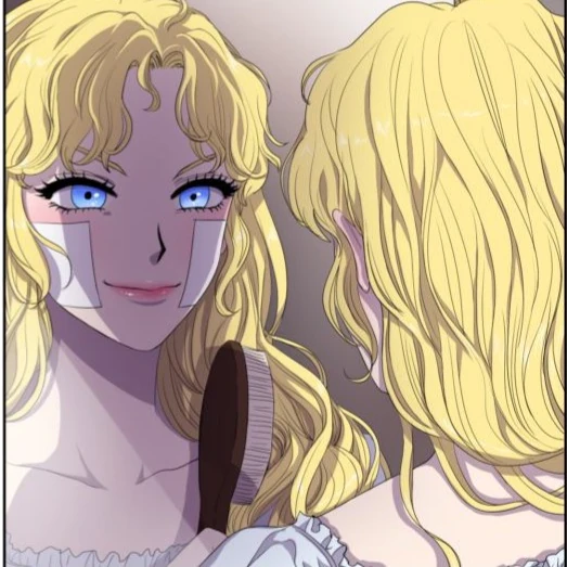 Episode 2 | Light and Shadow Wiki | Fandom