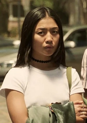 Alex Portnoy | Wiki Light As A Feather | Fandom