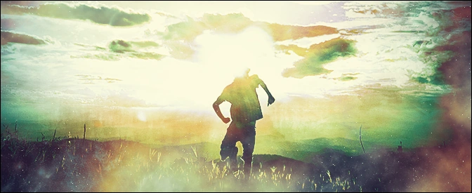 Category:Browse | Light Chasers Wiki | Fandom