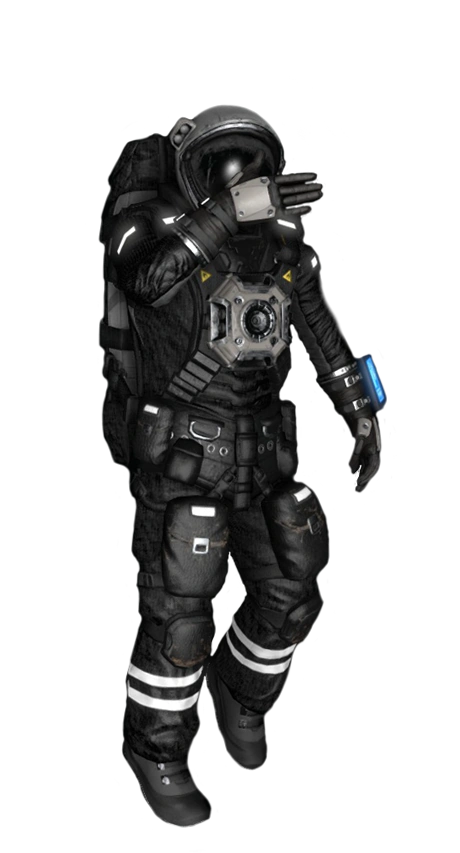 Splitsie | Light Echoes Wiki | Fandom