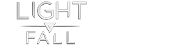 Light Fall Wiki | Fandom