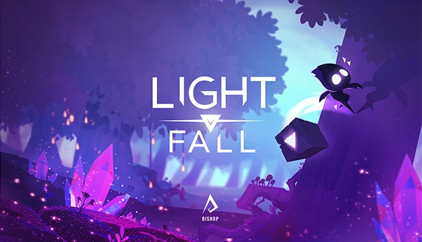 Light Fall | Light Fall Wiki | Fandom