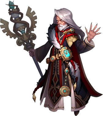 Alshara | Light: Fellowship of Loux Wikia | Fandom