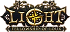 Light: Fellowship of Loux Wikia | Fandom