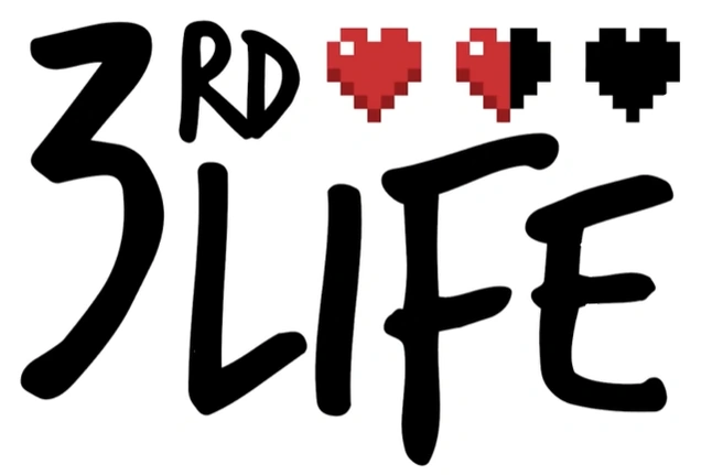 Logos | Light Life Series Wiki | Fandom