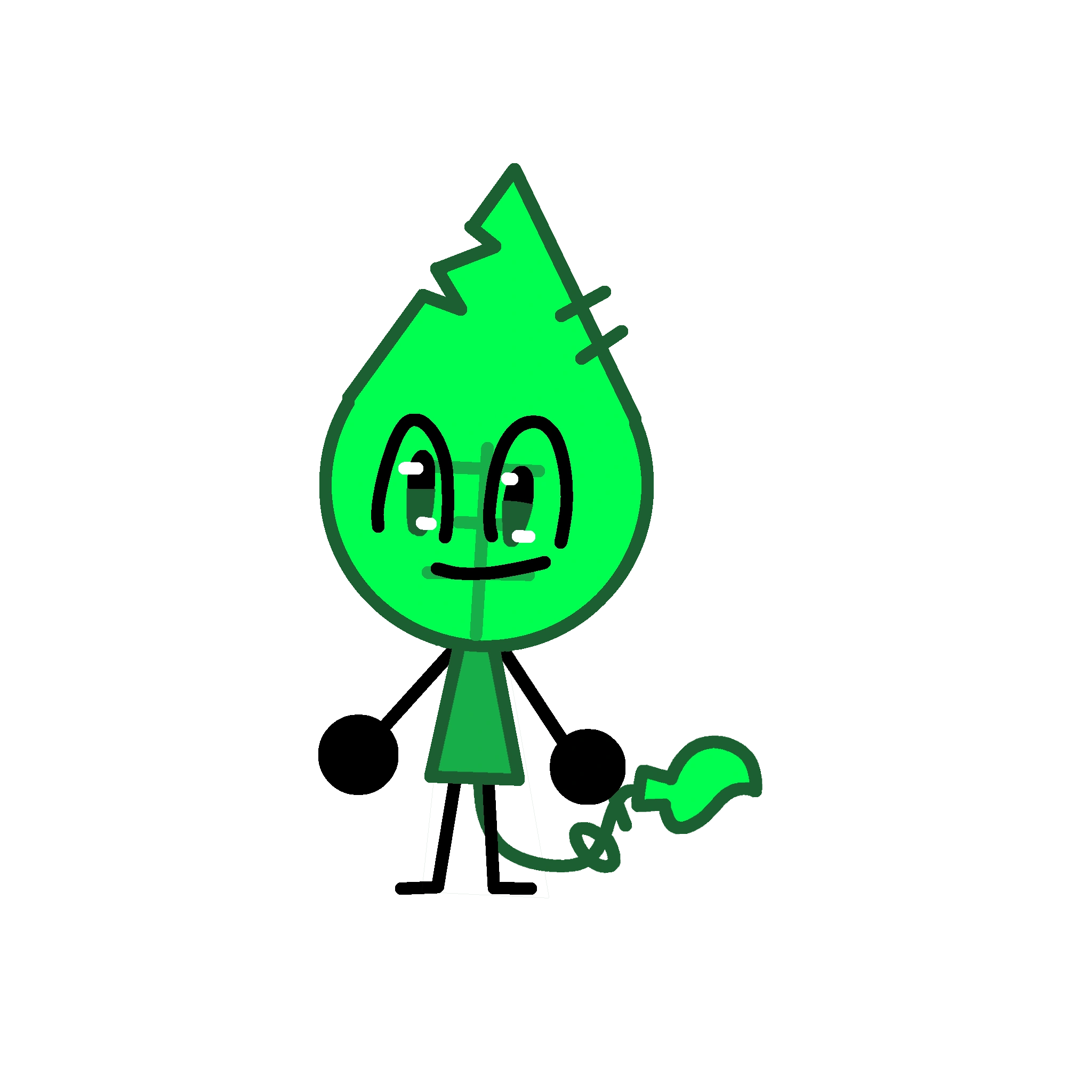 Discuss Everything About Light Object Role Year Show Play Wiki | Fandom