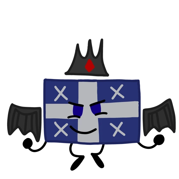 Category:LDORYESP Contestants | Light Object Role Year Show Play Wiki ...