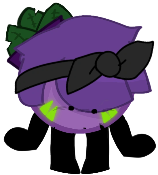 Category:Rejoined | Light Object Role Year Show Play Wiki | Fandom