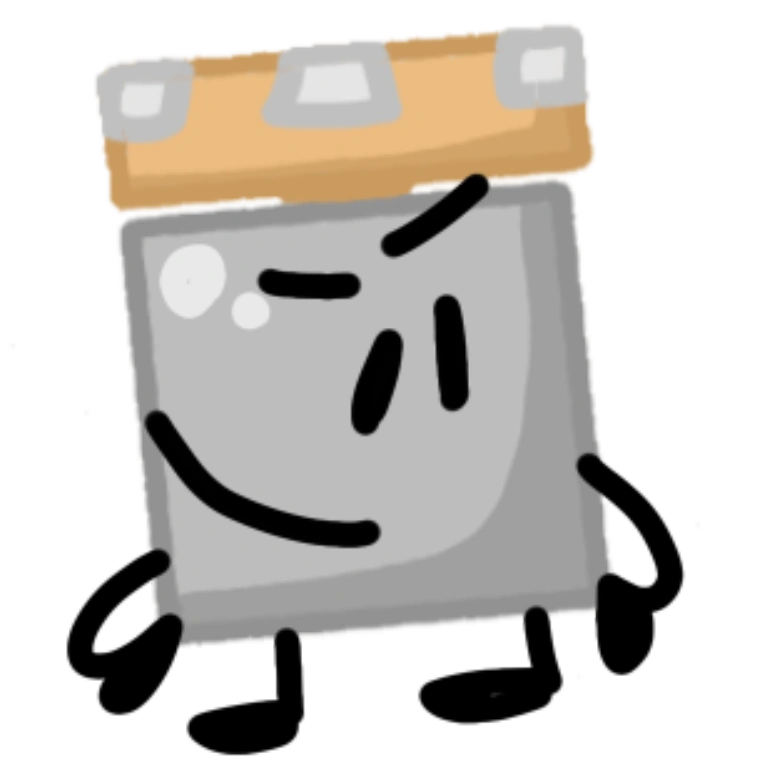 Piston | Light Object Role Year Show Play Wiki | Fandom