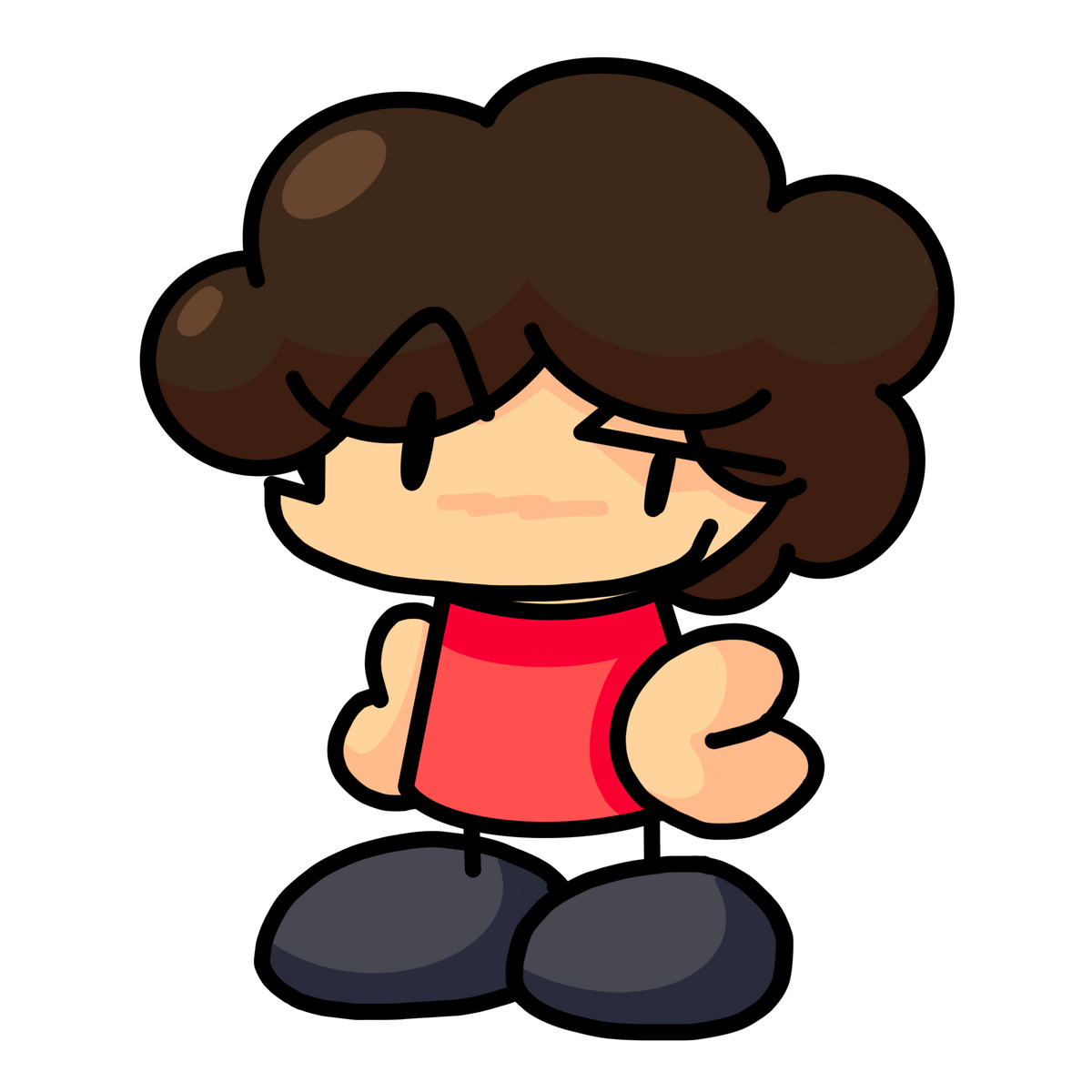 Ian | Light Object Role Year Show Play Wiki | Fandom Ian | Light Object Role Year Show Play Wiki | Fandom