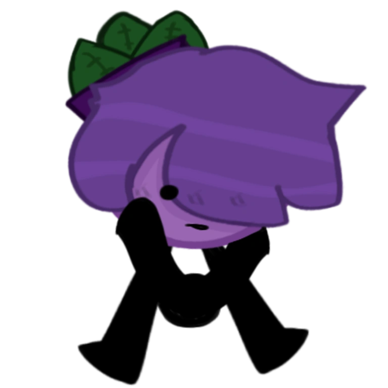 Discuss Everything About Light Object Role Year Show Play Wiki | Fandom