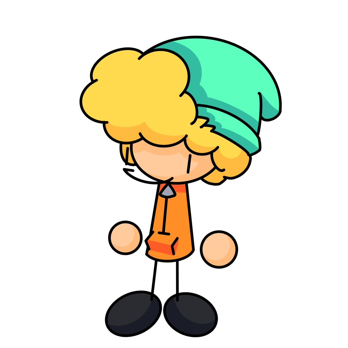 Greg | Light Object Role Year Show Play Wiki | Fandom