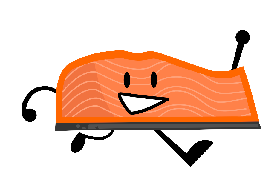 Featured Pages | Light Object Role Year Show Play Wiki | Fandom