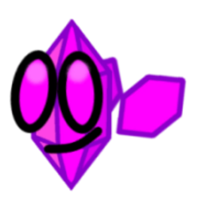 Enigmus | Light Object Role Year Show Play Wiki | Fandom