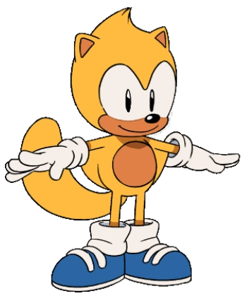 Raymond/Gallery | Light Object Role Year Show Play Wiki | Fandom