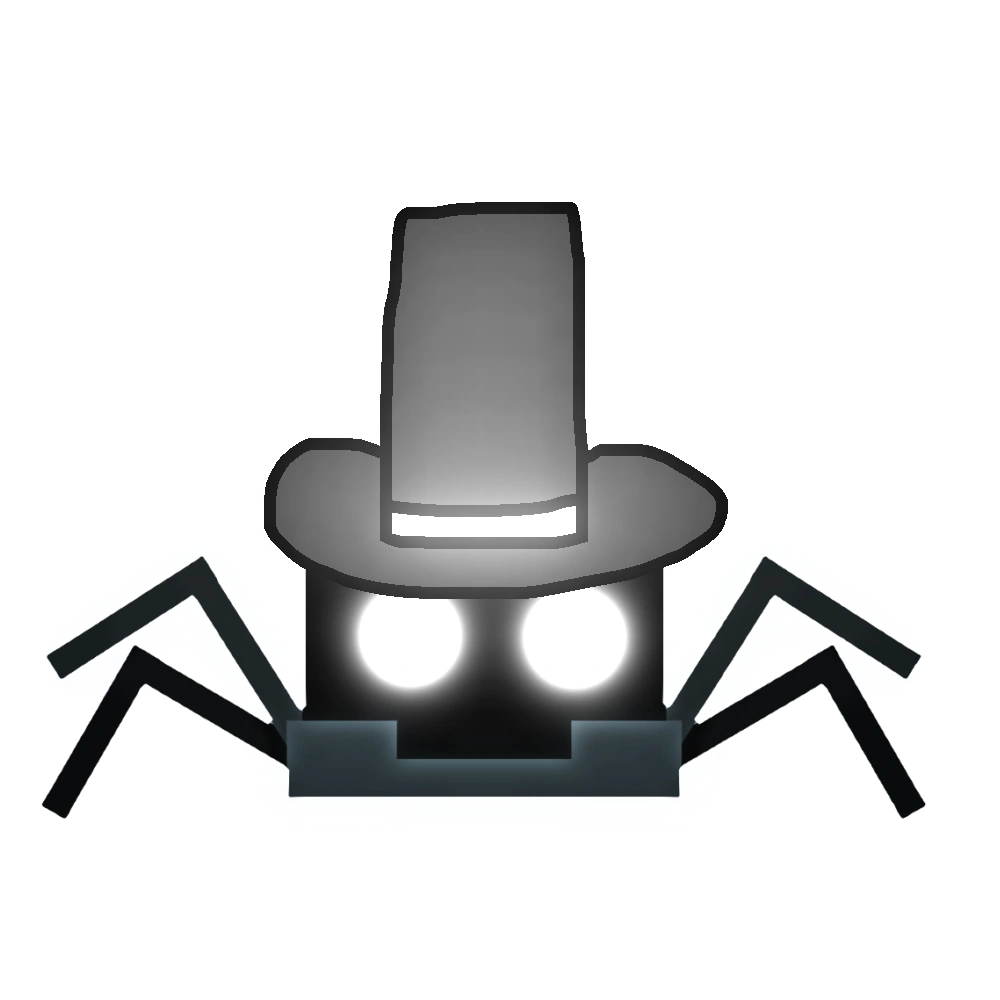 Category:EATLORYSP Contestants | Light Object Role Year Show Play Wiki ...