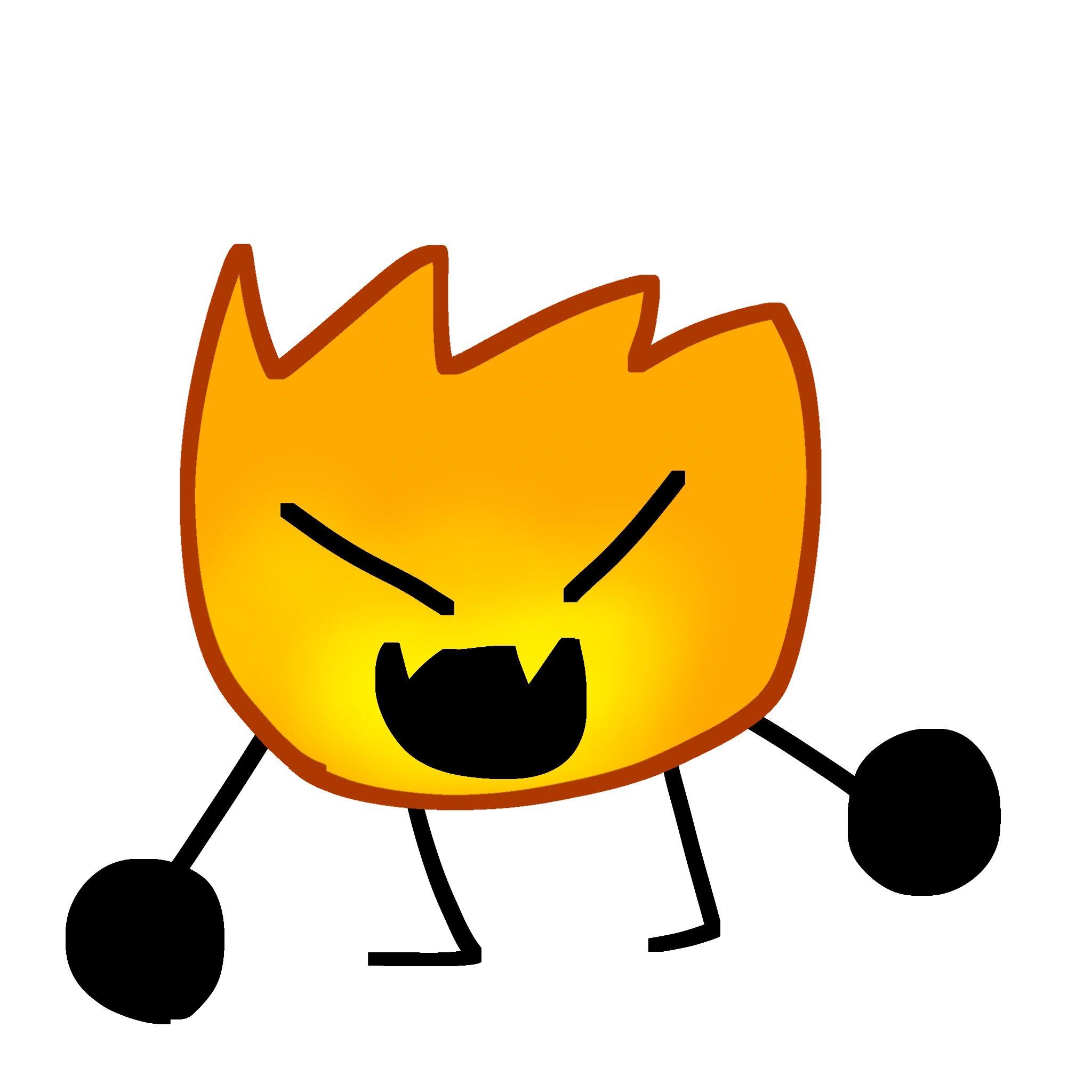 Discuss Everything About Light Object Role Year Show Play Wiki | Fandom