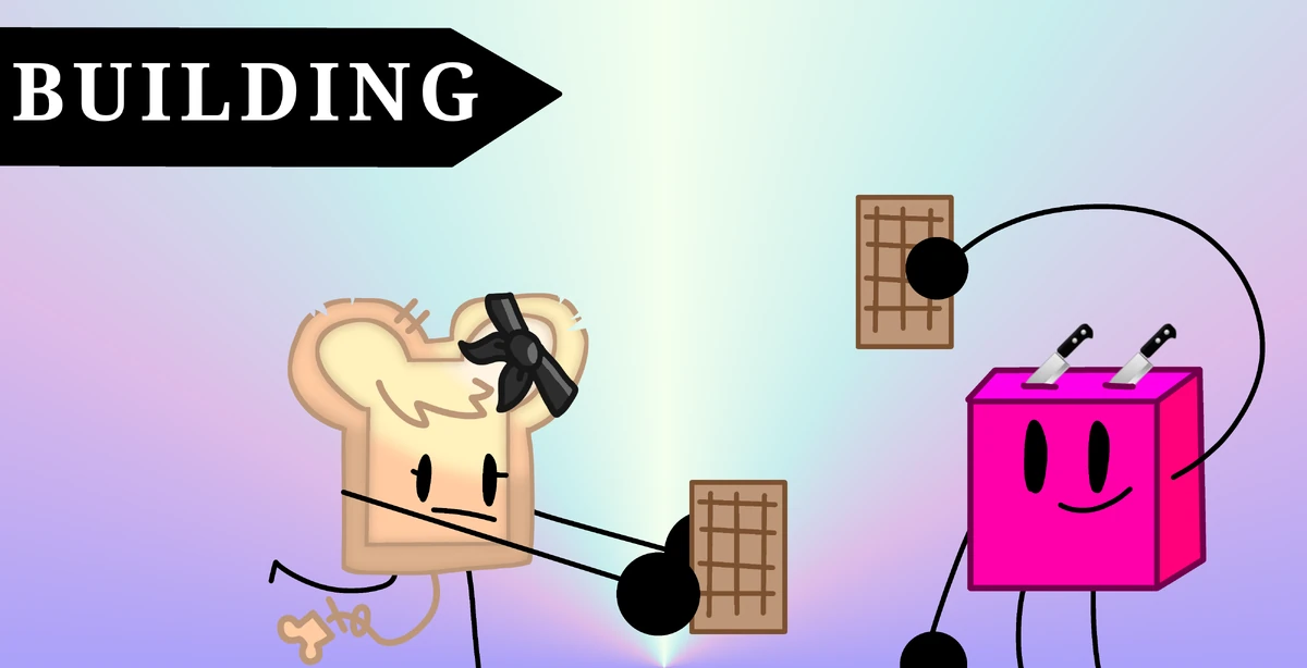 LDORYESP 1 | Light Object Role Year Show Play Wiki | Fandom