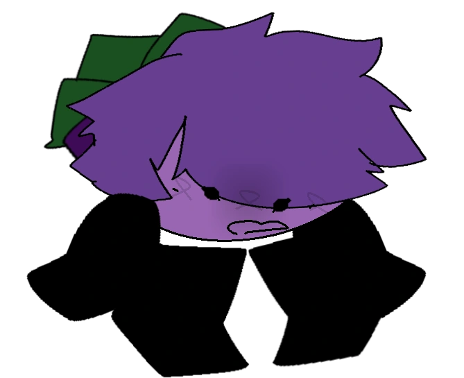 Category:Non-binary | Light Object Role Year Show Play Wiki | Fandom