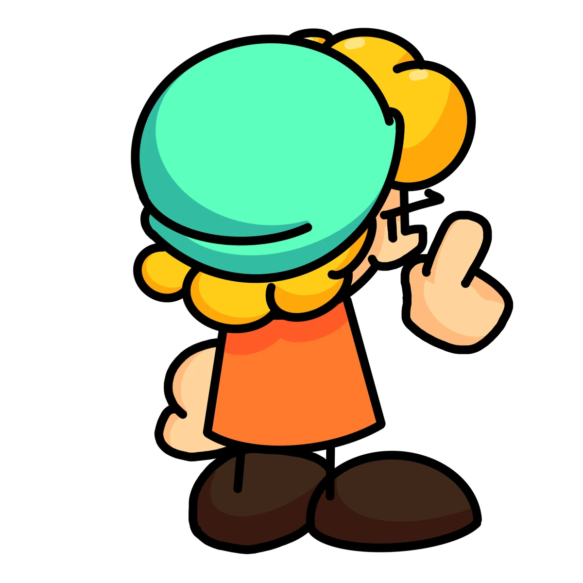 Greg | Light Object Role Year Show Play Wiki | Fandom