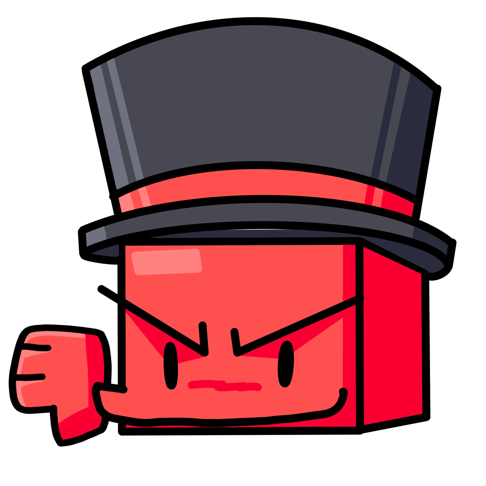 Discuss Everything About Light Object Role Year Show Play Wiki | Fandom