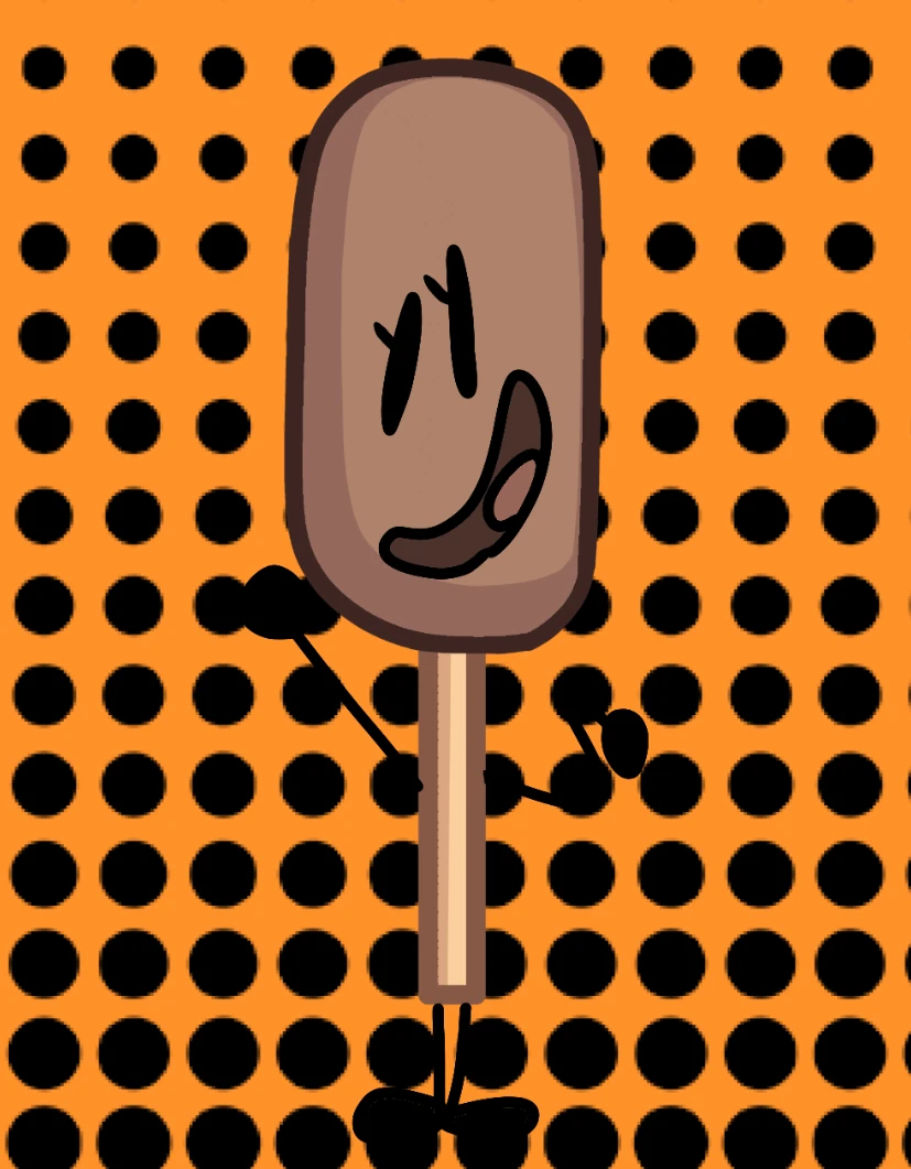 Corn Dog | Light Object Role Year Show Play Wiki | Fandom