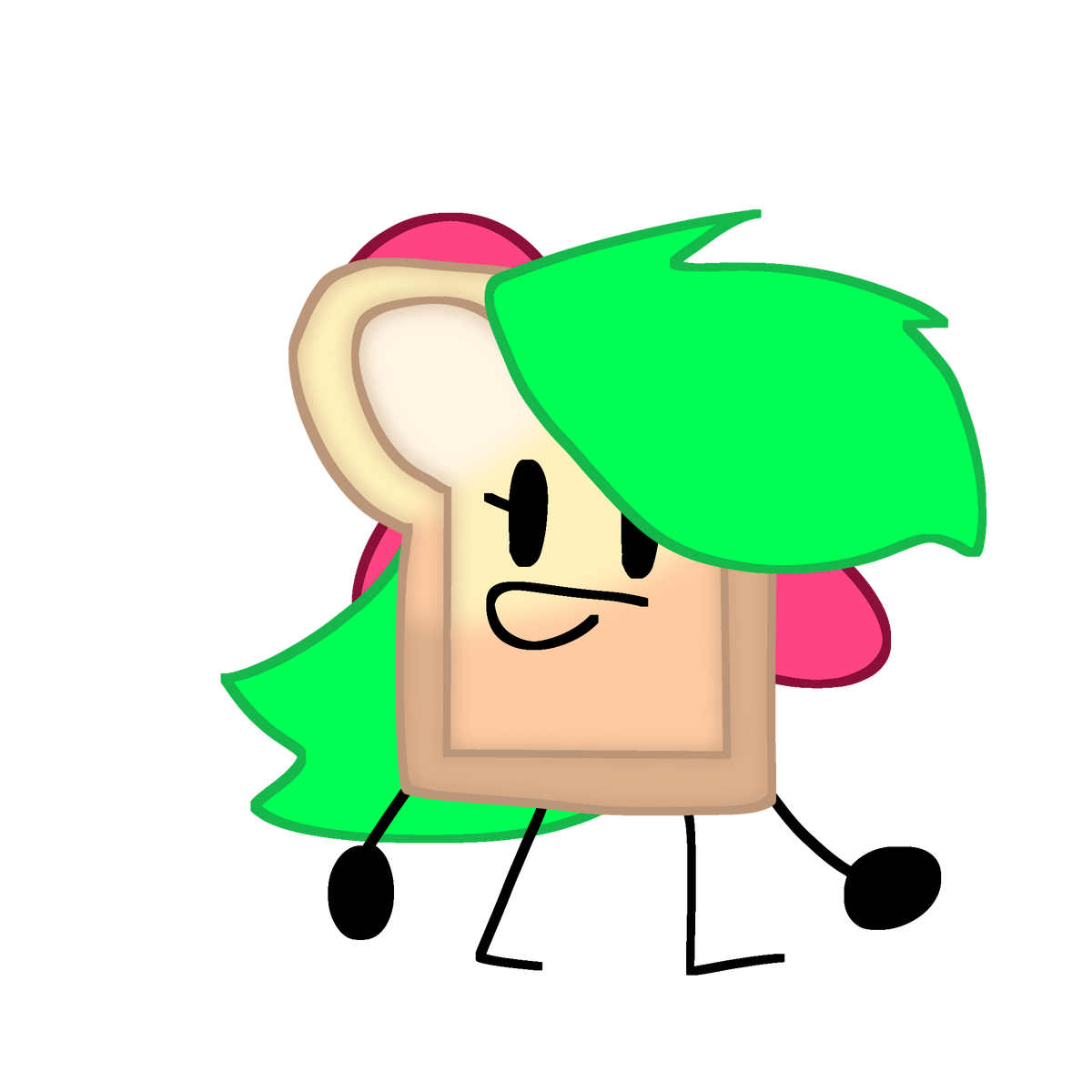 Sandwich Light Object Role Year Show Play Wiki Fandom