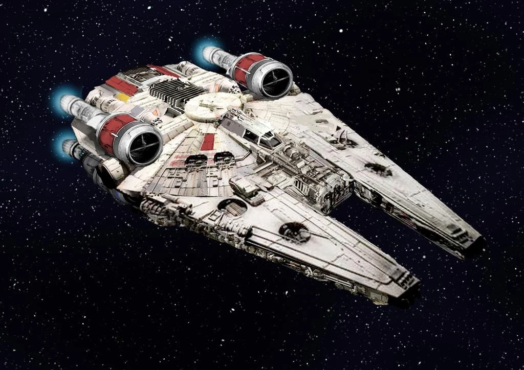 Celestial Princess | Light or Dark RP Wiki | Fandom