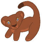 Amanda | Light Pride Wiki | Fandom