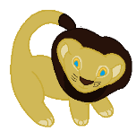 Chuki | Light Pride Wiki | Fandom