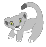 Tabia | Light Pride Wiki | Fandom