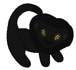 Shadow | Light Pride Wiki | Fandom