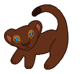 Hidaya | Light Pride Wiki | Fandom