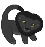 Shade | Light Pride Wiki | Fandom