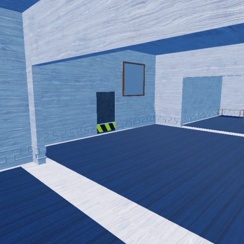 Sections | Light Rooms Wiki | Fandom