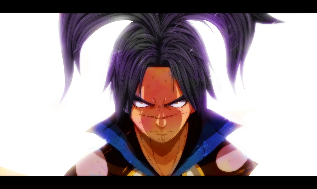 Ren | Wiki Light Shinobi | Fandom