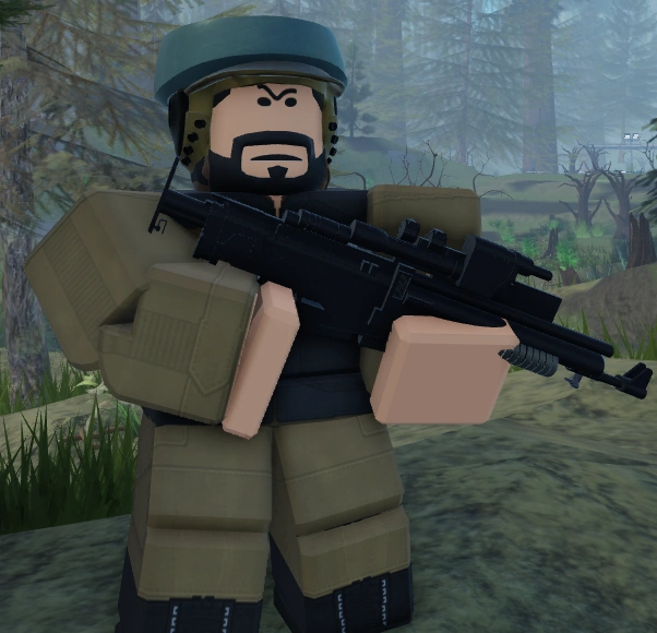 Omar Tal | Star Wars: Odyssey Wiki | Fandom