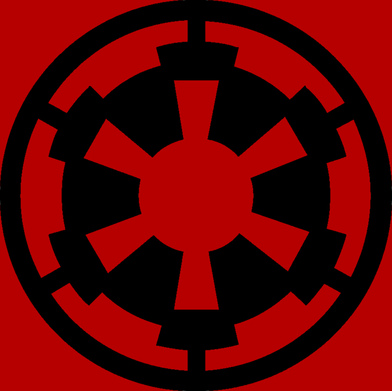 Fifth Fleet | Star Wars: Odyssey Wiki | Fandom