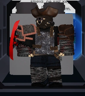 Alec Newman | Star Wars: Odyssey Wiki | Fandom