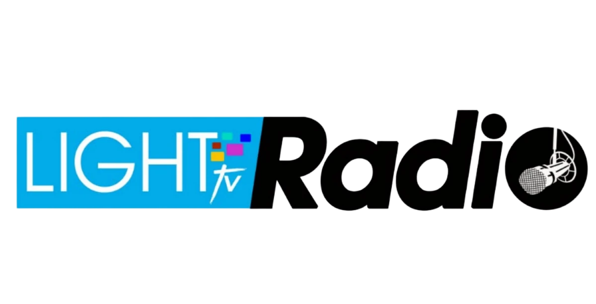 Light TV Radio | Light TV God's Channel of Blessings Wiki | Fandom