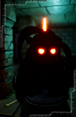 Shadow Bears - Official Light Bearers Wiki