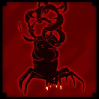 Stalker - Official Light Bearers Wiki