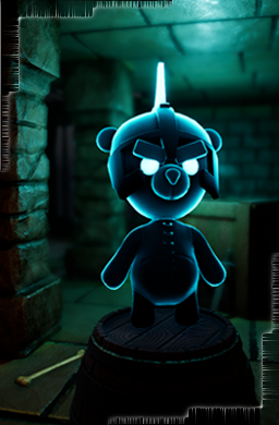Light Bears - Official Light Bearers Wiki