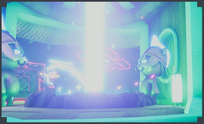 Game Play - Official Light Bearers Wiki